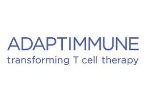 Adaptimmune | Biotechnology | The Pharmaletter | The Pharmaletter